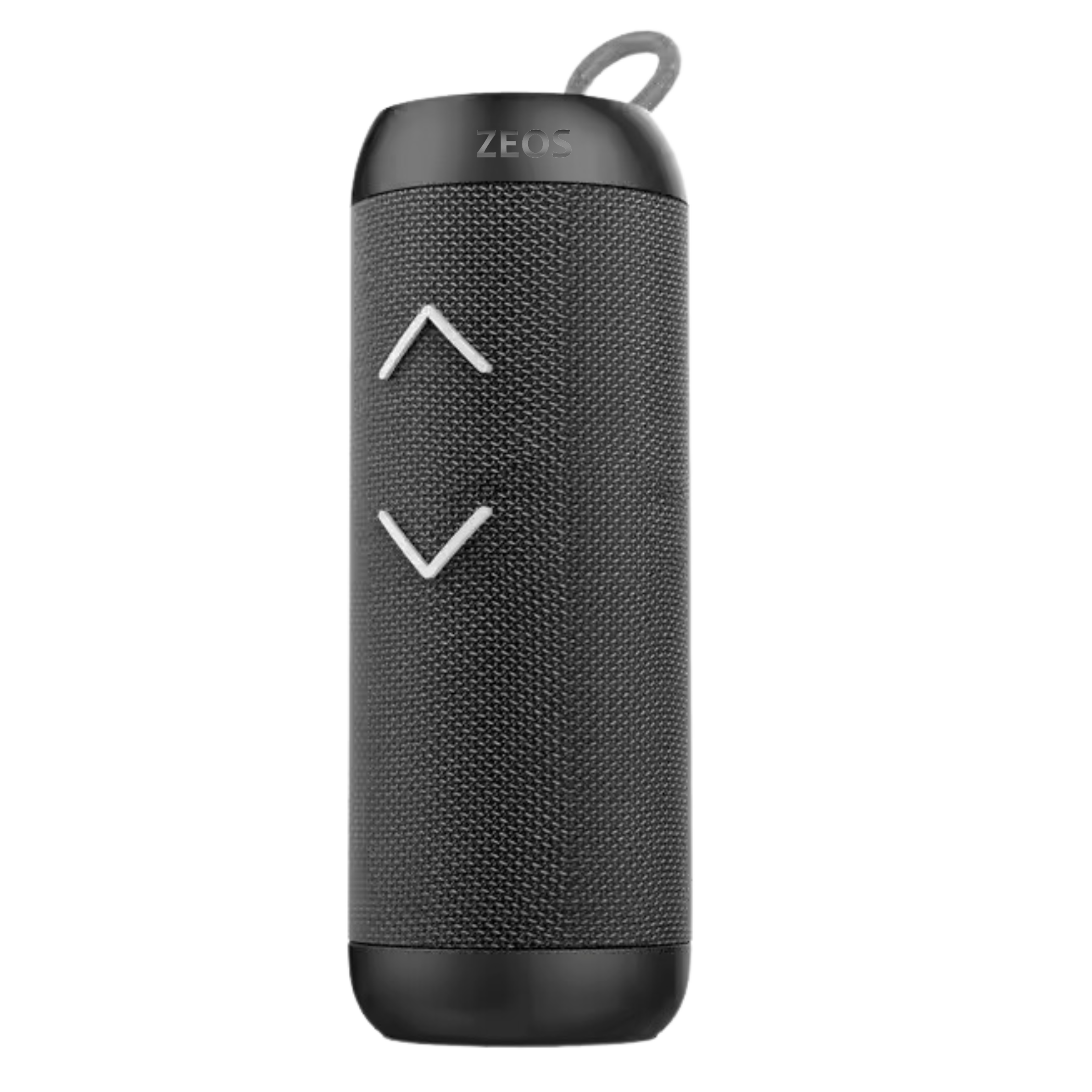ZEOS Bluetooth Speaker – zeosmobile.com