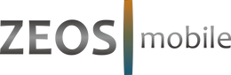 ABOUT ZEOS – Zeosmobile.com