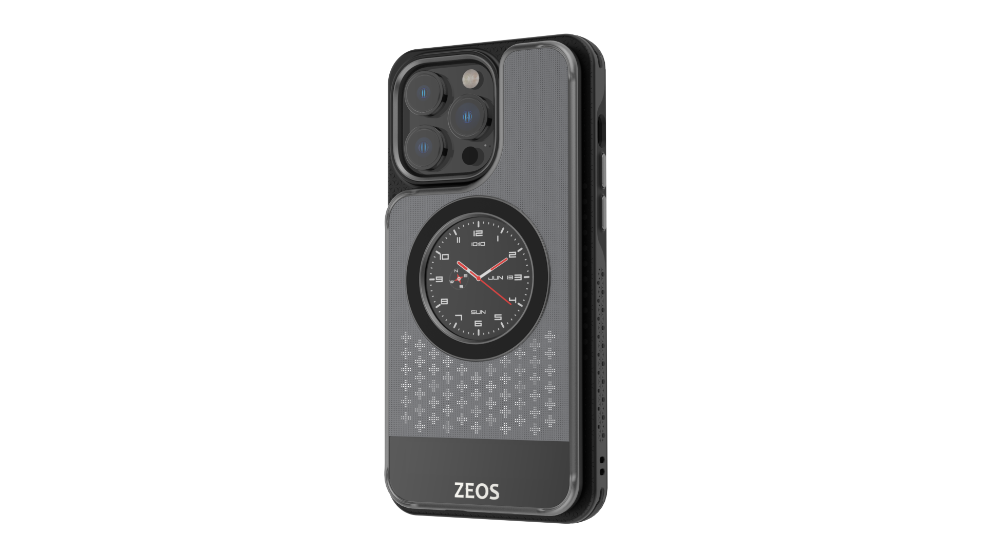 ZEOS MagTouch – zeosmobile.com