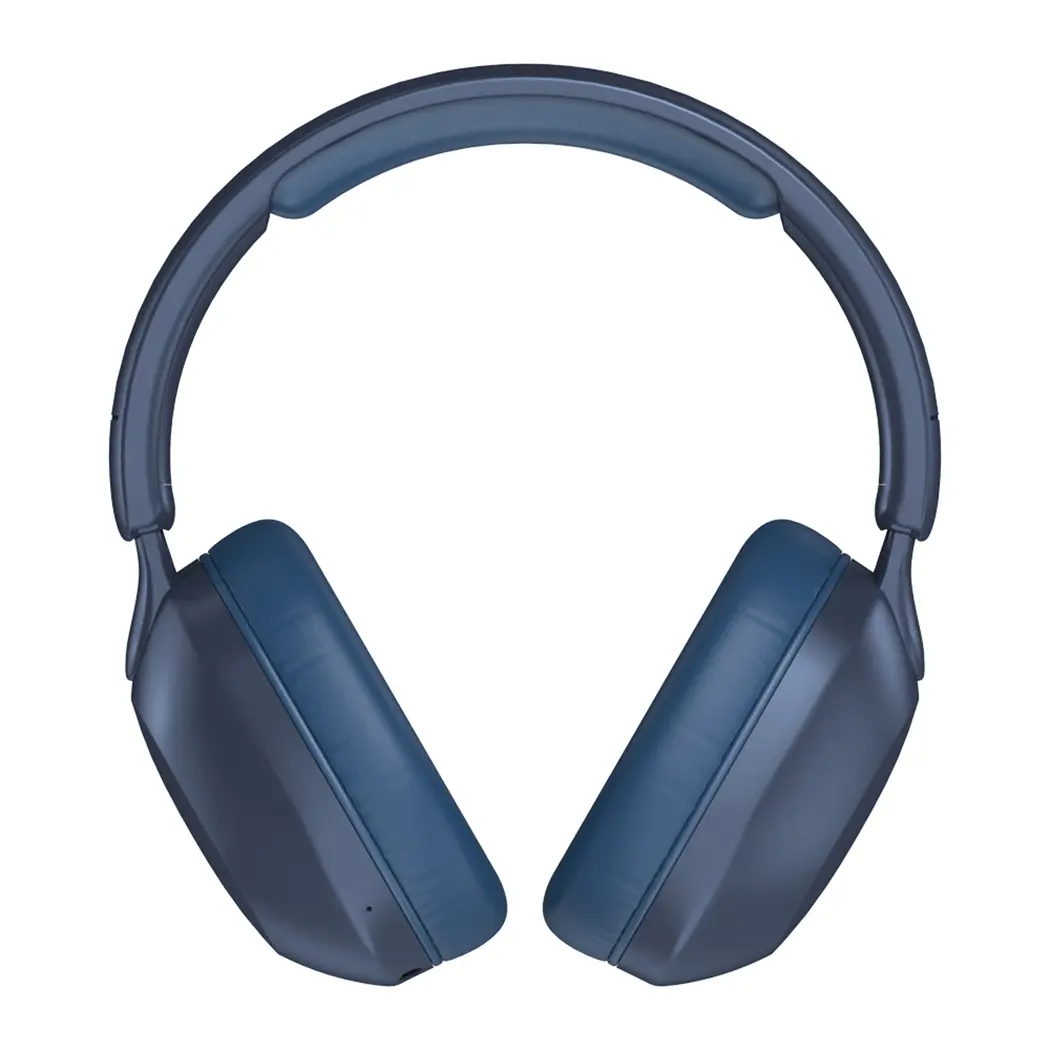 ZEOS Headphones – zeosmobile.com